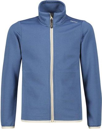 Meru Leicester Jr - Fleecepullover - Jungs