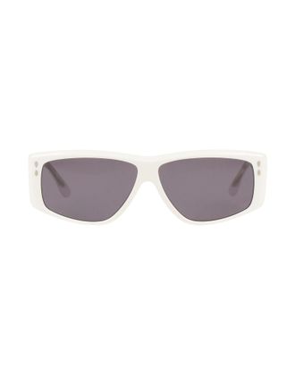 Isabel Marant BRILLEN - Sonnenbrillen auf YOOX.COM