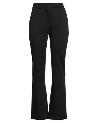 White Wise HOSEN & R&Ouml;CKE - Hosen auf YOOX.COM