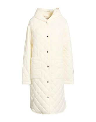 Hinnominate JACKEN & M&Auml;NTEL - Pufferjacken & Daunenjacken auf YOOX.COM