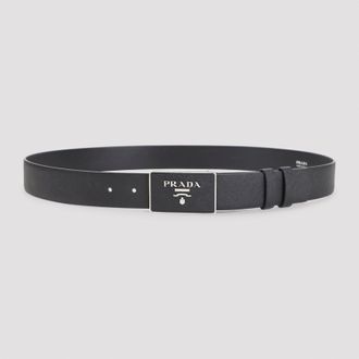 Prada Ceinture Prada