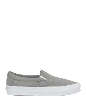 Vans OG CLASSIC SLIP-ON LX