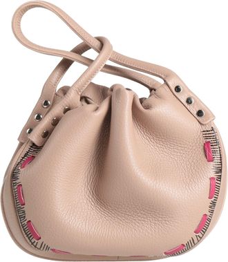 Zanellato TASCHEN - Handtaschen auf YOOX.COM