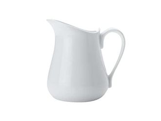 MAXWELL AND WILLIAMS Maxwell & Williams AA021 Kitchen Cruche, Th&eacute;i&egrave;re, 1 l, Porcelaine