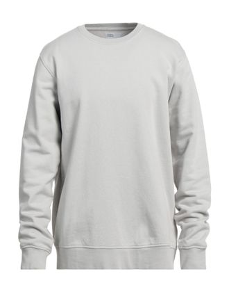 Colorful Standard TOPS - Sweatshirts auf YOOX.COM