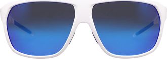 Under Armour BRILLEN - Sonnenbrillen auf YOOX.COM