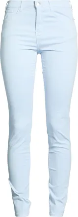 Emporio Armani HOSEN & R&Ouml;CKE - Hosen auf YOOX.COM
