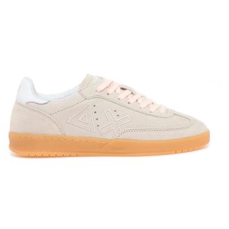 Sun 68 Damen, Schuhe, Beige, 41 EUGr&ouml;&szlig;e