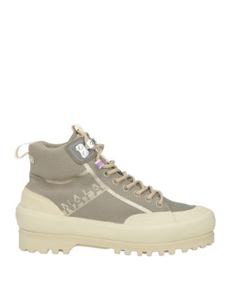 Napapijri X SUPERGA