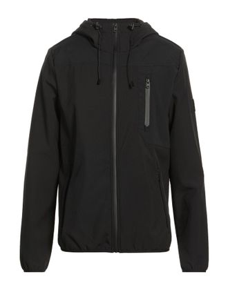 Yes-Zee JACKEN & M&Auml;NTEL - Jacken und Anoraks auf YOOX.COM