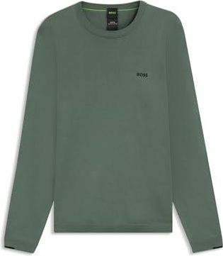 BOSS K_Ever-X CN, Open Green 358, XL