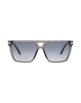 Marc Jacobs BRILLEN - Sonnenbrillen auf YOOX.COM