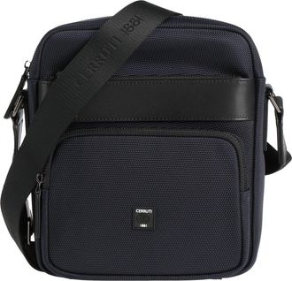 Cerruti TASCHEN - Umhängetasche auf YOOX.COM