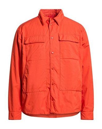 Aspesi MANTEAUX - Vestes et blousons sur YOOX.COM