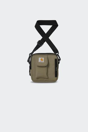 Carhartt Work in Progress Sac bandouli&egrave;re - Taille TU