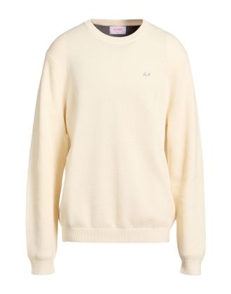 Sun 68 STRICKWAREN - Pullover auf YOOX.COM