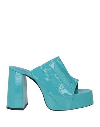 by FAR CHAUSSURES - Sandales sur YOOX.COM