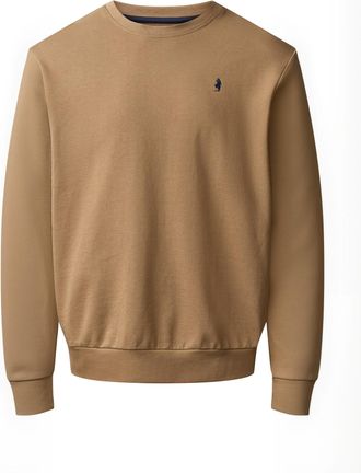 MCS Pullover MCSkyler