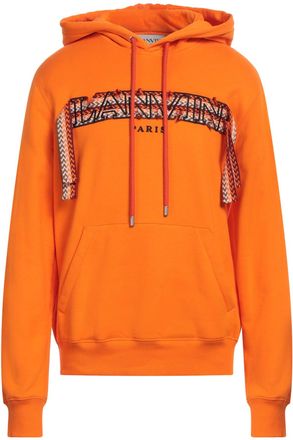 Lanvin TOPS - Sweatshirts auf YOOX.COM