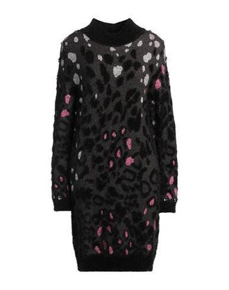 Twin-Set ROBES - Robes courtes sur YOOX.COM