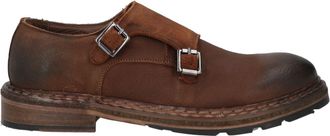 J.P. David SCHUHE - Mokassins auf YOOX.COM