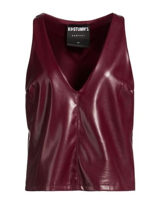 Kostumn&deg;1 Genyal! TOPS - Tops auf YOOX.COM