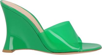 Gianvito Rossi SCHUHE - Sandalen auf YOOX.COM