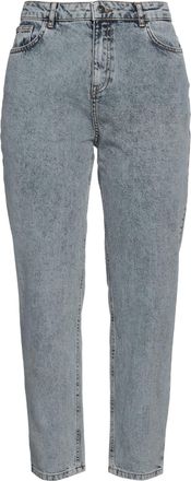 Twin-Set HOSEN & RÖCKE - Jeanshosen auf YOOX.COM