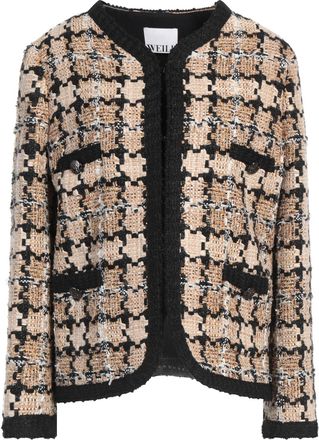 Weill JACKEN & M&Auml;NTEL - Jacken und Anoraks auf YOOX.COM