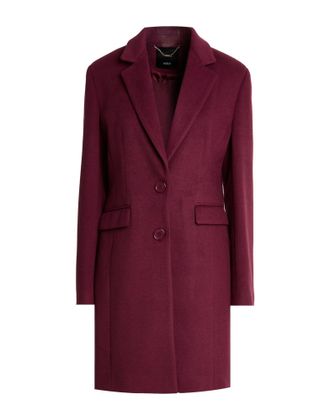 Relish JACKEN & M&Auml;NTEL - M&auml;ntel auf YOOX.COM