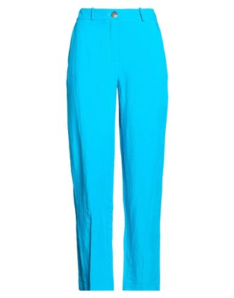 Haveone HOSEN & R&Ouml;CKE - Hosen auf YOOX.COM
