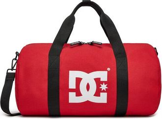 DC Tasche DCI-B-004-07 Rot