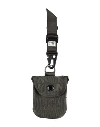 C.P. Company Kleinlederwaren - Schl&uuml;sselanh&auml;nger auf YOOX.COM