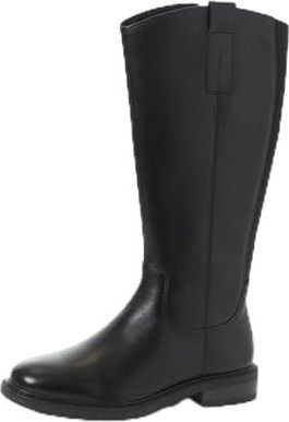 Marco Tozzi Marco Tozzi Bottines tendance pour femme 2-25514-45 - Noir - Taille 40 UE, Noir, 40 EU