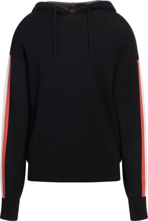 A|X Armani Exchange STRICKWAREN - Pullover auf YOOX.COM