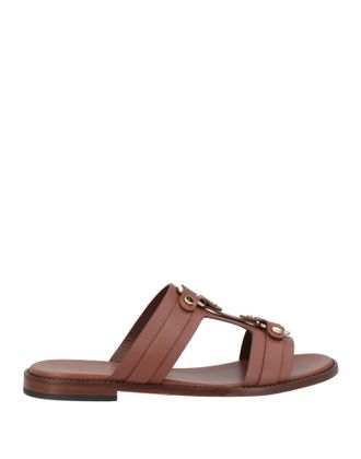 Doucal's SCHUHE - Sandalen auf YOOX.COM