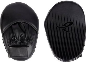 ENERGETICS Boxpratzen Kunstleder TN