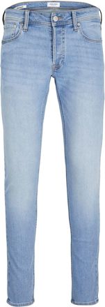 Jack & Jones JJIGLENN JJORIGINAL SQ 330 NOOS Slim Fit Jeans Slim Fit Jeans