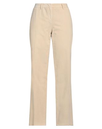 Boglioli HOSEN & R&Ouml;CKE - Hosen auf YOOX.COM