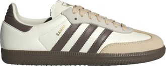 adidas Baskets Samba OG Adidas