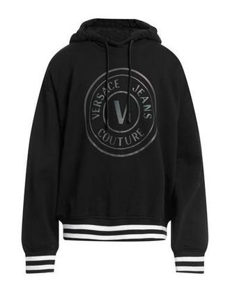 Versace TOPS - Sweat-shirts sur YOOX.COM