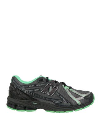 New Balance 1906