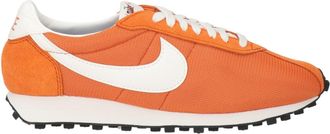 Nike LD-1000