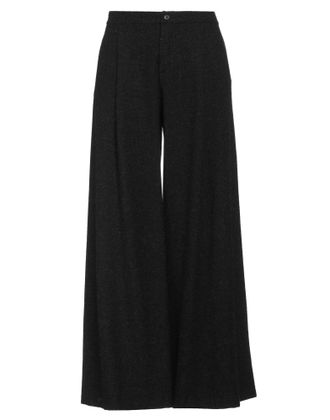 Apuntob HOSEN & R&Ouml;CKE - Hosen auf YOOX.COM