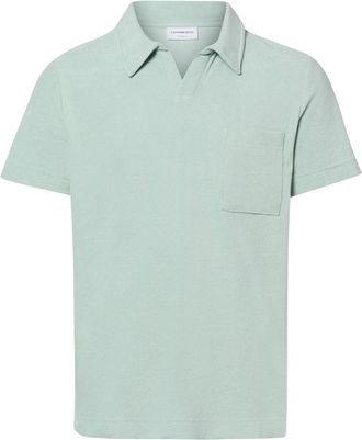 Lindbergh Shirt