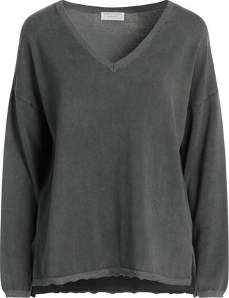 Majestic Filatures STRICKWAREN - Pullover auf YOOX.COM