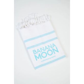 Banana Moon SOULY MARBELLA