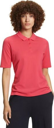 Falke Shirt