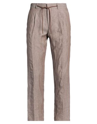 Paoloni HOSEN & R&Ouml;CKE - Hosen auf YOOX.COM