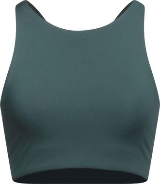 Girlfriend Collective TOPS - Tops auf YOOX.COM